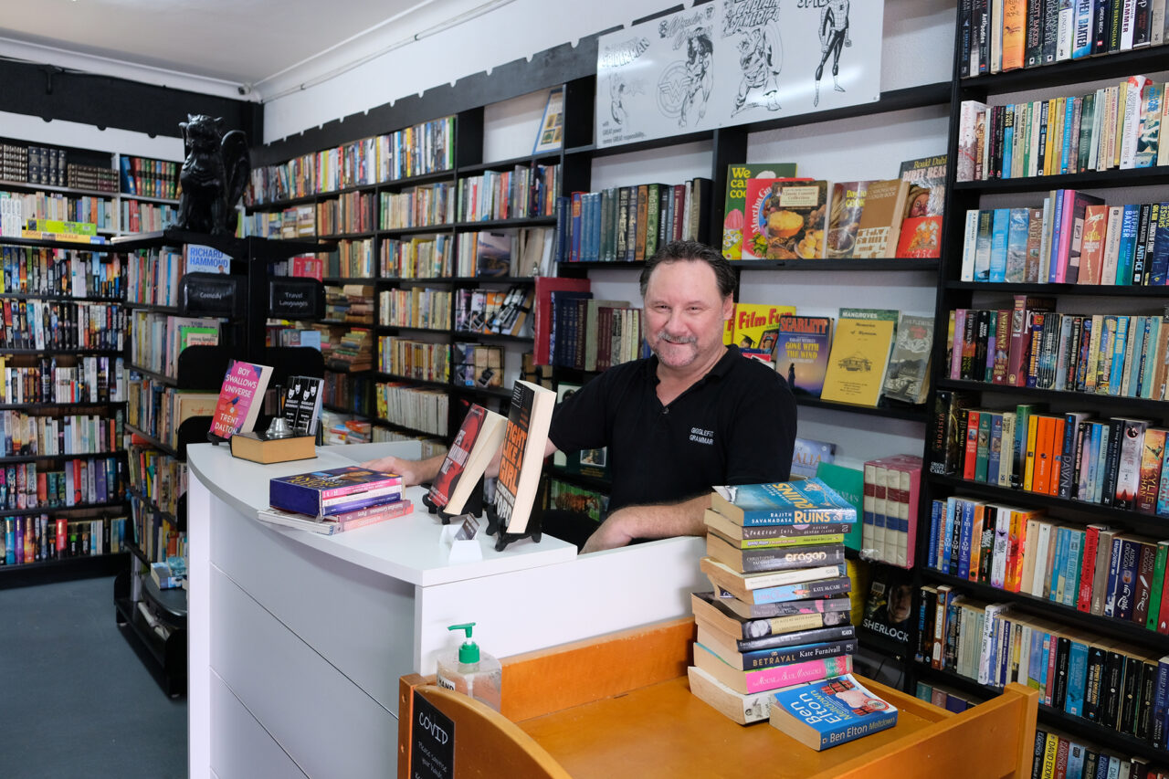 About Wynnum Manly Brisbane - Why Visit Wynnum Manly?